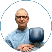 Vink Tandtechniek Delft. Voor uw topkwaliteit klik- en kunstgebitten