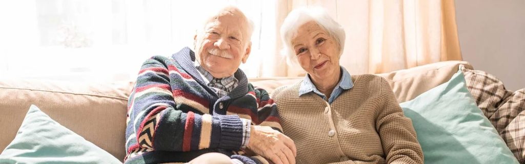 Flexibele prothese - Vink Tandtechniek en Tandprothetiek